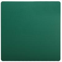 China Interior Decoration Non Toxic Dustproof PVC Sports Flooring 3.5mm 4.5mm Shock Absorption for sale