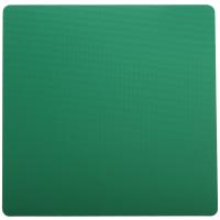 China PVC Sports Flooring 4.5mm Thickness Wear Resistant Moisture Proof Vinyl Gym Floor Covering for sale