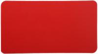China Custom PVC Sports Flooring 1.5x20m Anti-Slip 3.5mm Thick Vinyl Flooring for sale