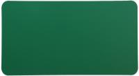China Non Slip Wear Resistant PVC Vinyl Basketball Court Flooring 3.5mm 4.5mm Moisture Proof for sale