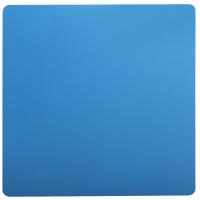 China PVC Sports Flooring Basketball Court Waterproof 4.5mm 1.8m x 20m Roll Indoor Outdoor for sale