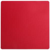 China ITF Standard PVC Sports Flooring UV Coated High Resilient Anti Fatigue 4.5mm 1.8m for sale