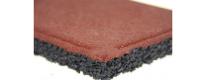China Thermal Insulated Waterproof Safety Floor Mats For Badminton for sale