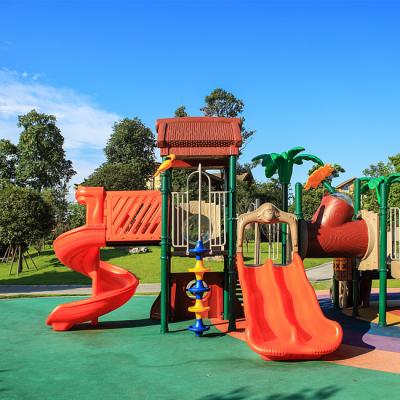 China UV Resistant EPDM Rubber Flooring 8-15mm for Playground Athletic Running Track for sale