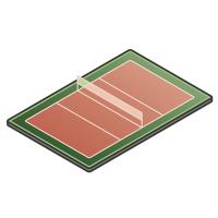 China 30kg Drum Synthetic SPU Acrylic Cushion Tennis Court Spray Paint Surface Coating for sale