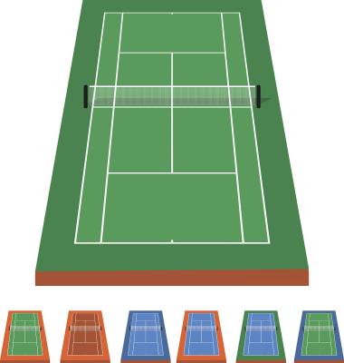 China All Weather Acrylic Basketball Court Coating UV Proof 2mm 5mm Thickness for sale