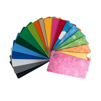 China Professional PVC Sheet Floor Sport for Badminton 3.0mm 8.0mm Non Slip Wear Resistant for sale