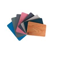 China Anti-Slip Waterproof PVC Sports Flooring 3mm-10mm Eco-Friendly Sport Court Mat for sale
