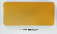 China Commercial 6.0mm Thickness PVC Sports Flooring Sound Absorption Waterproof for Badminton Court for sale