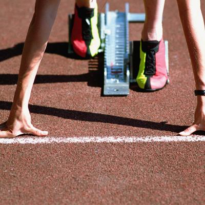 China 13mm EPDM Running Track Flooring Non Toxic Indoor Badminton Court Fadeless for sale