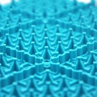 China Floating Elasticity PP Floor Interlocking Sports Tiles Clicklock Outdoor for sale