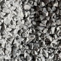 China Recyclable SBR Rubber Safety Tiles PU Coated EPDM Running Track 13mm IAAF for sale