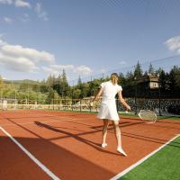 China Synthetic Eco Sports Flooring Track Rubber Playground 13mm IAAF Certified for sale