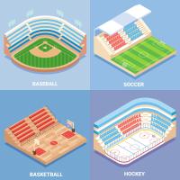 China 400 Meter Jogging Tracks 9MM Athletic Track Material eco-environmental for sale