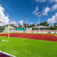 China UV Resistant Outdoor Synthetic Flooring Athletic Track Surfaces for sale