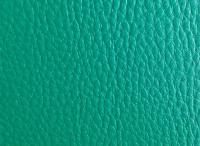 China Wear Resistant PVC Sheet Floor for Sport Court 4.5mm Thickness Non Toxic Anti Slip for sale