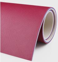 China SDONG PVC Sports Flooring 4.5mm Thick for Handball Court Indoor School Durable for sale