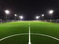 China Natural Garden Landscape Artificial Synthetic Grass Turf 34mm Pile Height 7100 Dtex for sale