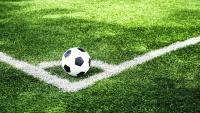 China Sunscreen Artificial Turf Grass 11000 Dtex Flame Retardant And Abrasion Test for sale
