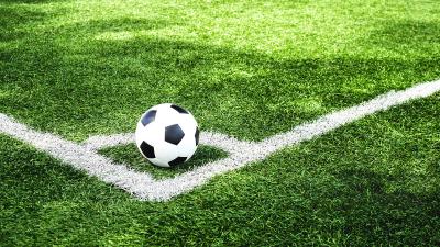 China Sunscreen Artificial Turf Grass 11000 Dtex Flame Retardant And Abrasion Test for sale