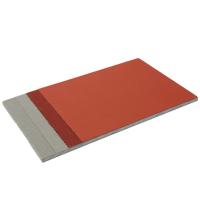 China 4mm Acrylic Basketball Court Sports Flooring Sun Proof Green Blue 2-8mm Thickness for sale
