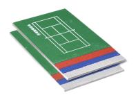 China Silicon PU Acrylic Paint Basketball Court Outdoor Tennis Court Installation 10mm Thickness for sale