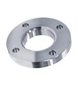 China lap joint flange for sale