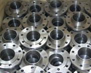 China forged flanges for sale