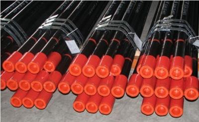 China tubing for sale