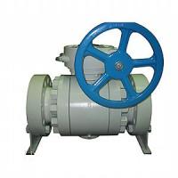 China Forged Steel Ball Valves for sale