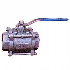 China Socket-Welded Forged Steel Ball Valves for sale