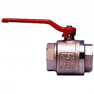 China Brass Valves for sale