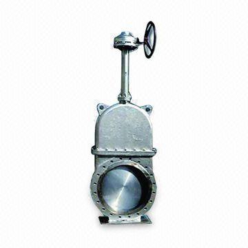 China Solid Wedge Gate Valves for sale