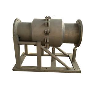 China Safety Break-Away Valve, Hose End for sale