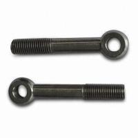China Eye Bolts for sale