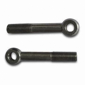 China Eye Bolts for sale