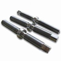 China Special Stud Bolts for sale