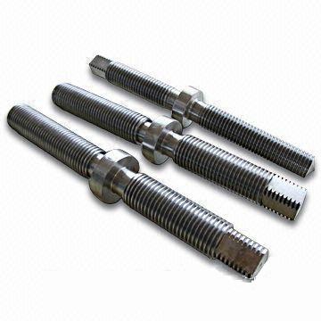 China Special Stud Bolts for sale