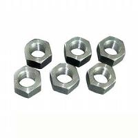 China Stainless Steel Nuts for sale