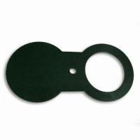China Spectacle Blind Flanges for sale