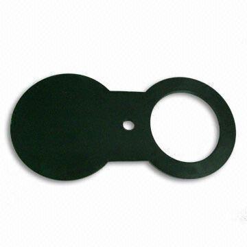 China Spectacle Blind Flanges for sale