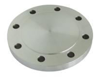 China Stainless Steel Blind Flanges for sale
