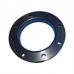 China ASTM A105 Lap Joint Flanges for sale