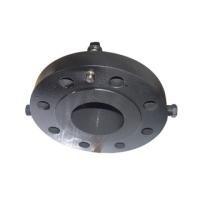 China Orifice Weld Neck Flanges for sale