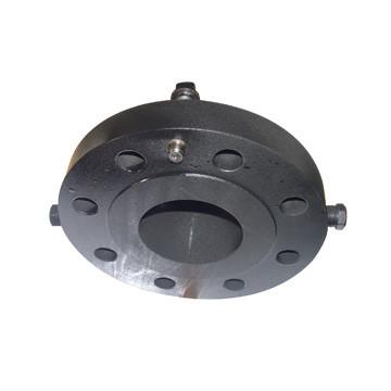 China Orifice Weld Neck Flanges for sale