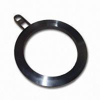 China Spacer Flanges for sale