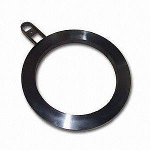 China Spacer Flanges for sale