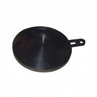 China Spade Flanges for sale
