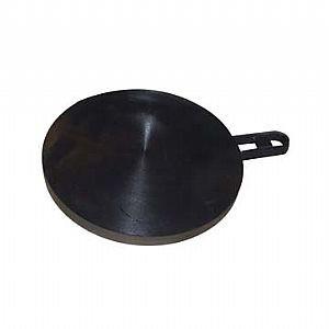 China Spade Flanges for sale