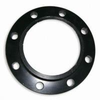 China A350 LF2 Slip on Flanges for sale